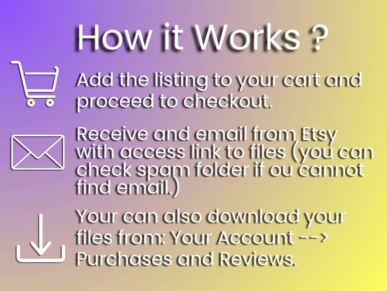 Physical Development Flashcards for Kids, Stretching, Body Signals ...