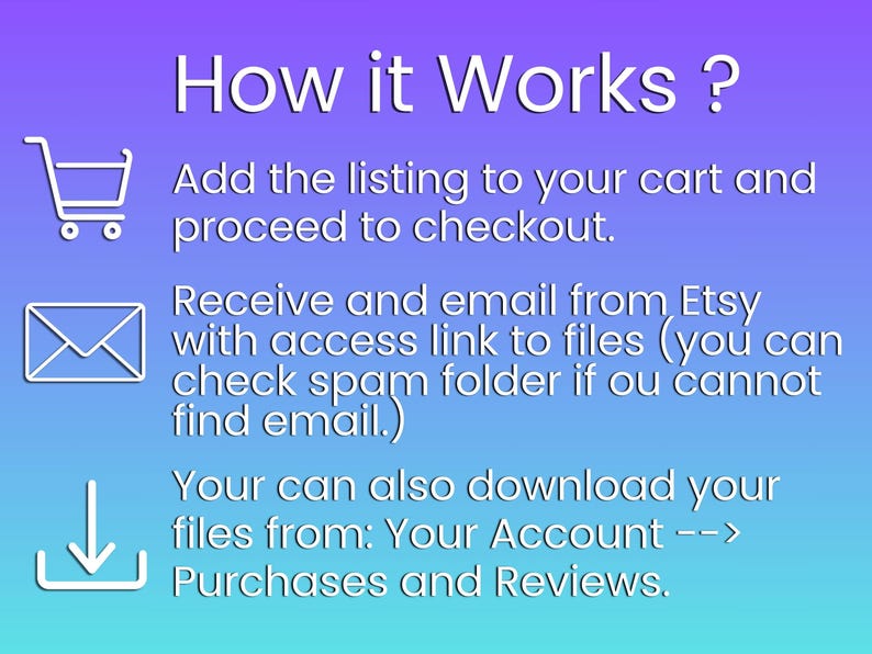 Logical Reasoning Flashcards for Kids, Critical Thinking Games, Logic ...