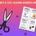 Memory and Concentration Flashcards for Kids, Focus Skills, Reach Goals ...