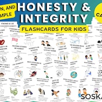 Bad Choices Clip Art (behavior, Negative, Rules, Counseling) - Etsy