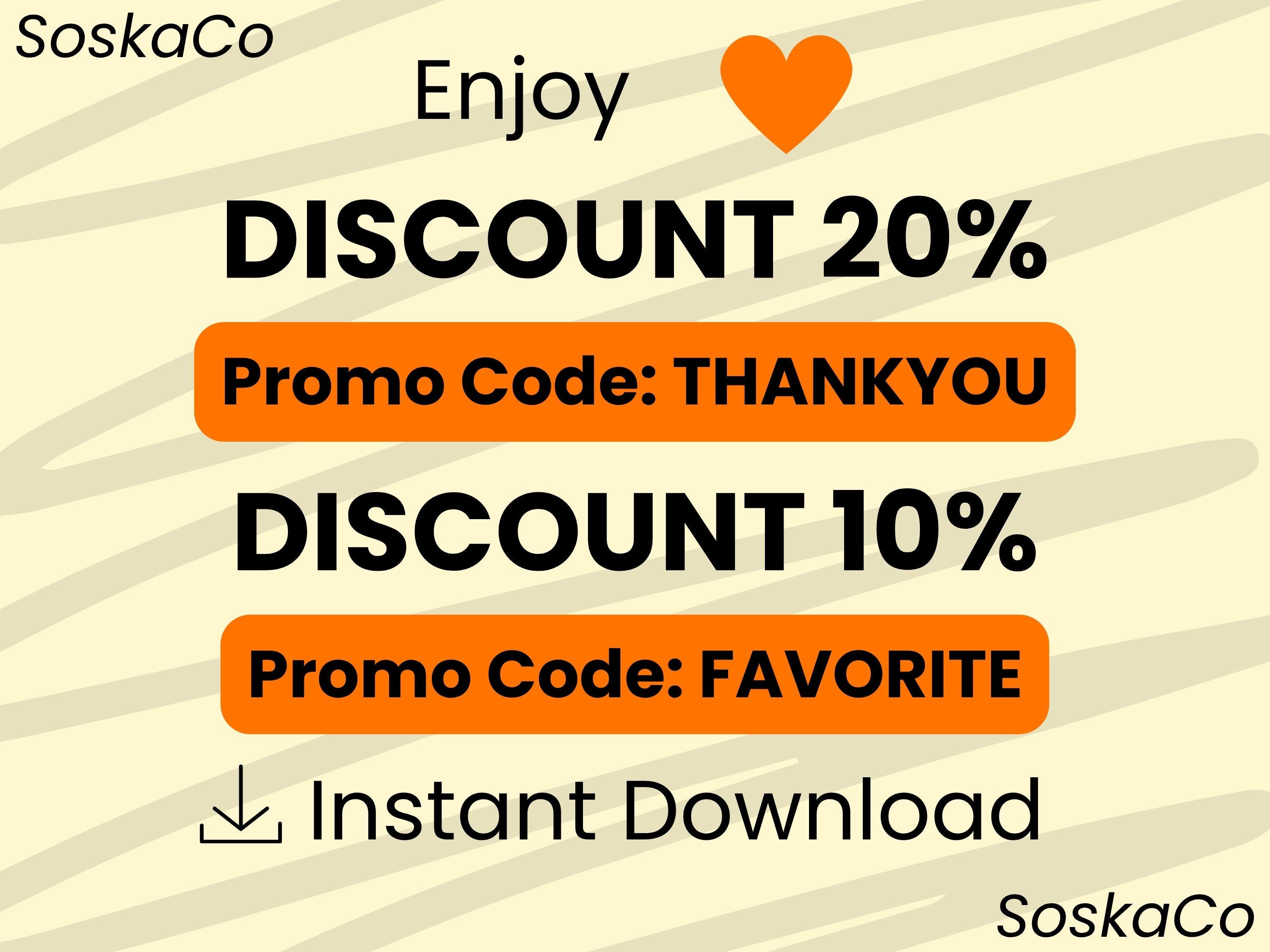 Emergency Preparedness Flashcards for Kids, First Aid, Safety & Life ...