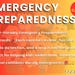Emergency Preparedness Flashcards for Kids, Safety Skills Learning ...
