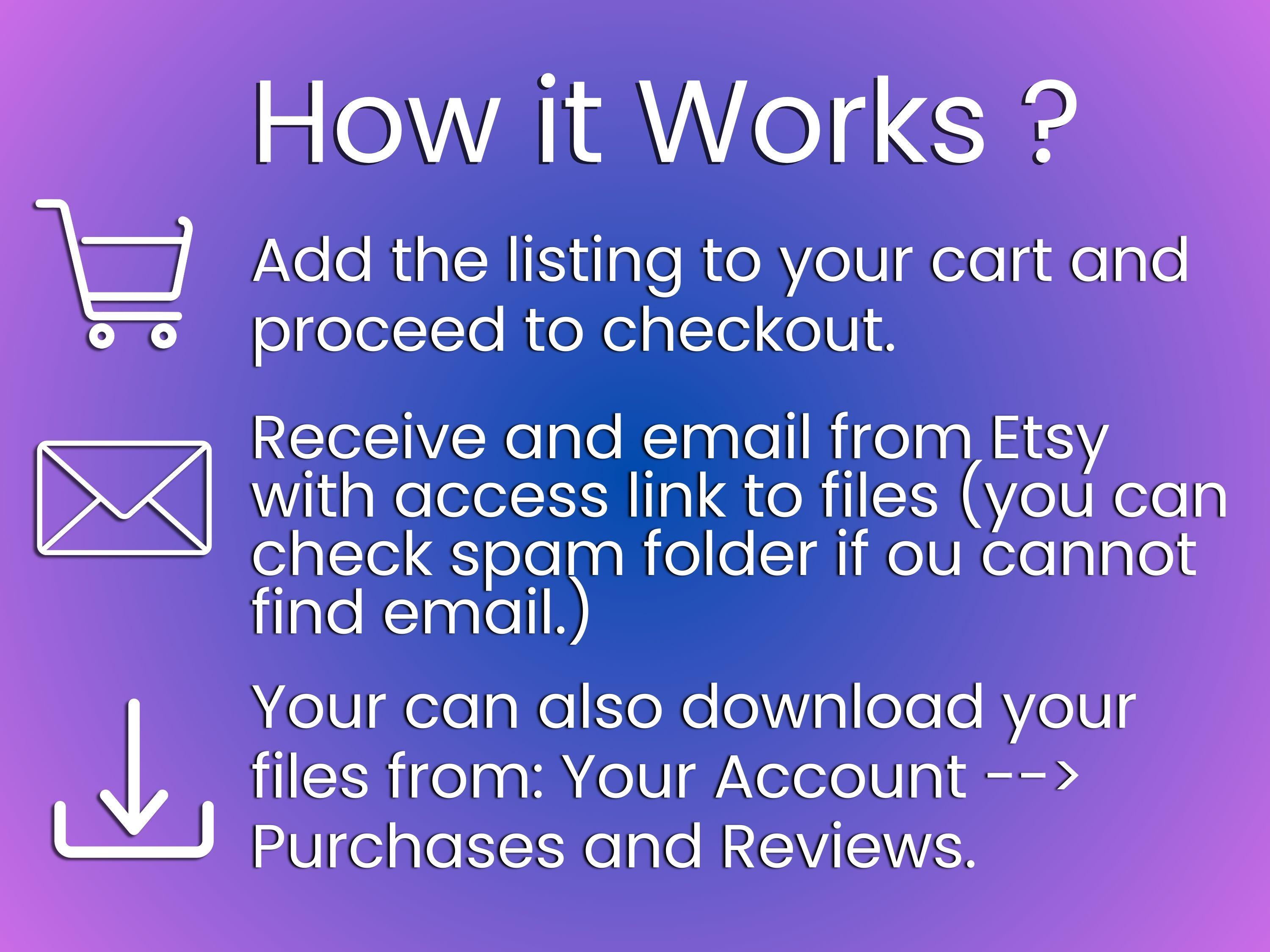 Civic Responsibility Flashcards for Kids, Responsibility Card ...