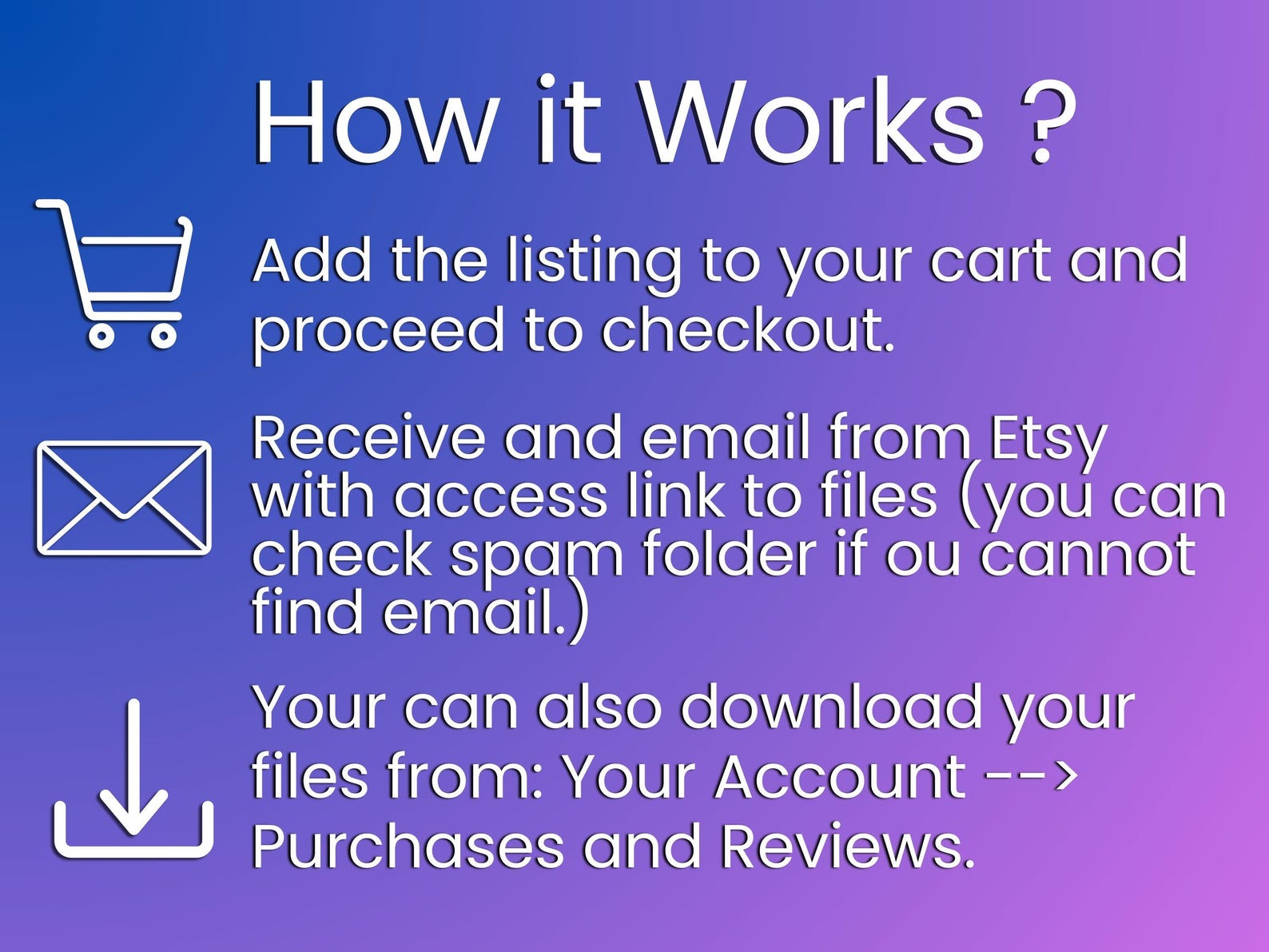 Life Skills Flashcards for Kids, Learning Entrepreneurship Activities ...