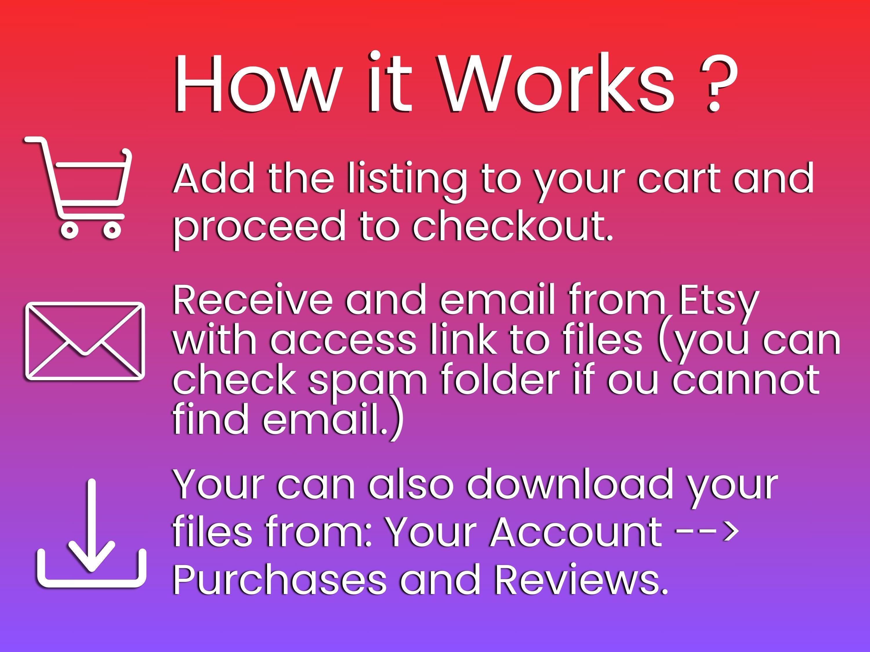 Respect for Authority Flashcards for Kids, Teach Rules, Good Behavior, Listening Skills ...