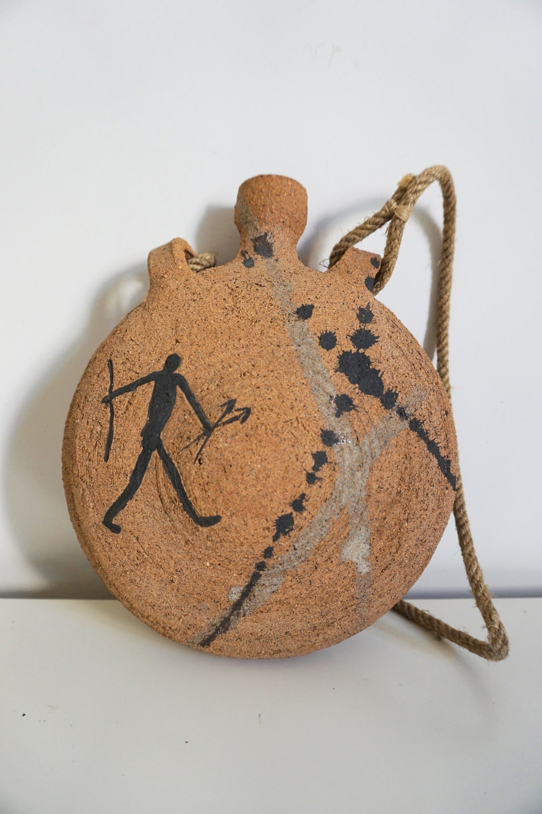 Artesania Barro Spain . Handmade Ceramics. Barro Design Spain - Etsy