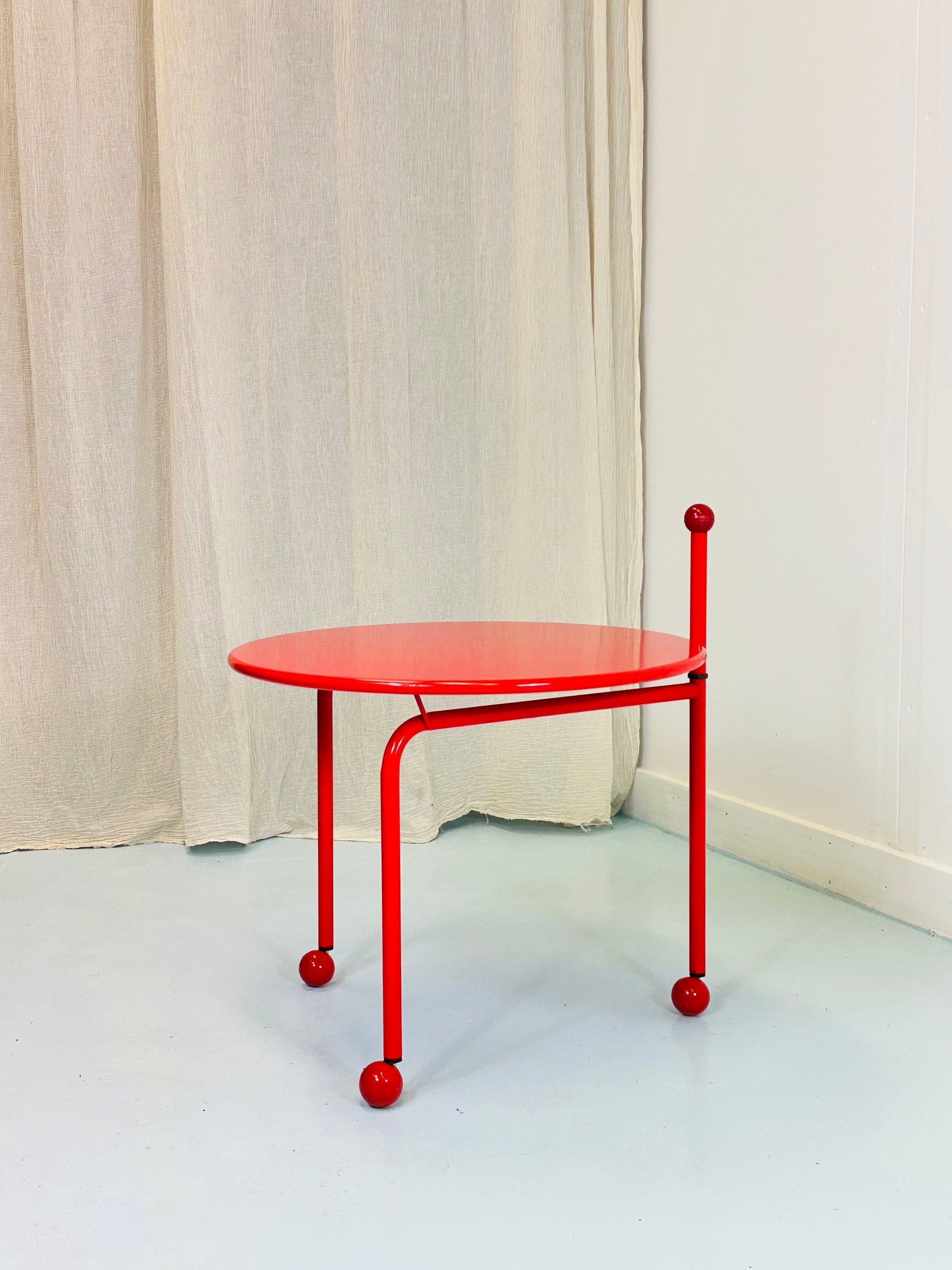 Ikea kritter table store