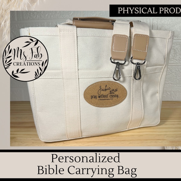 Canvas Tote Bags for Women - Etsy