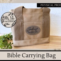 Bible Study - Etsy