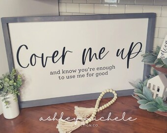 Country Song Lyrics | Etsy