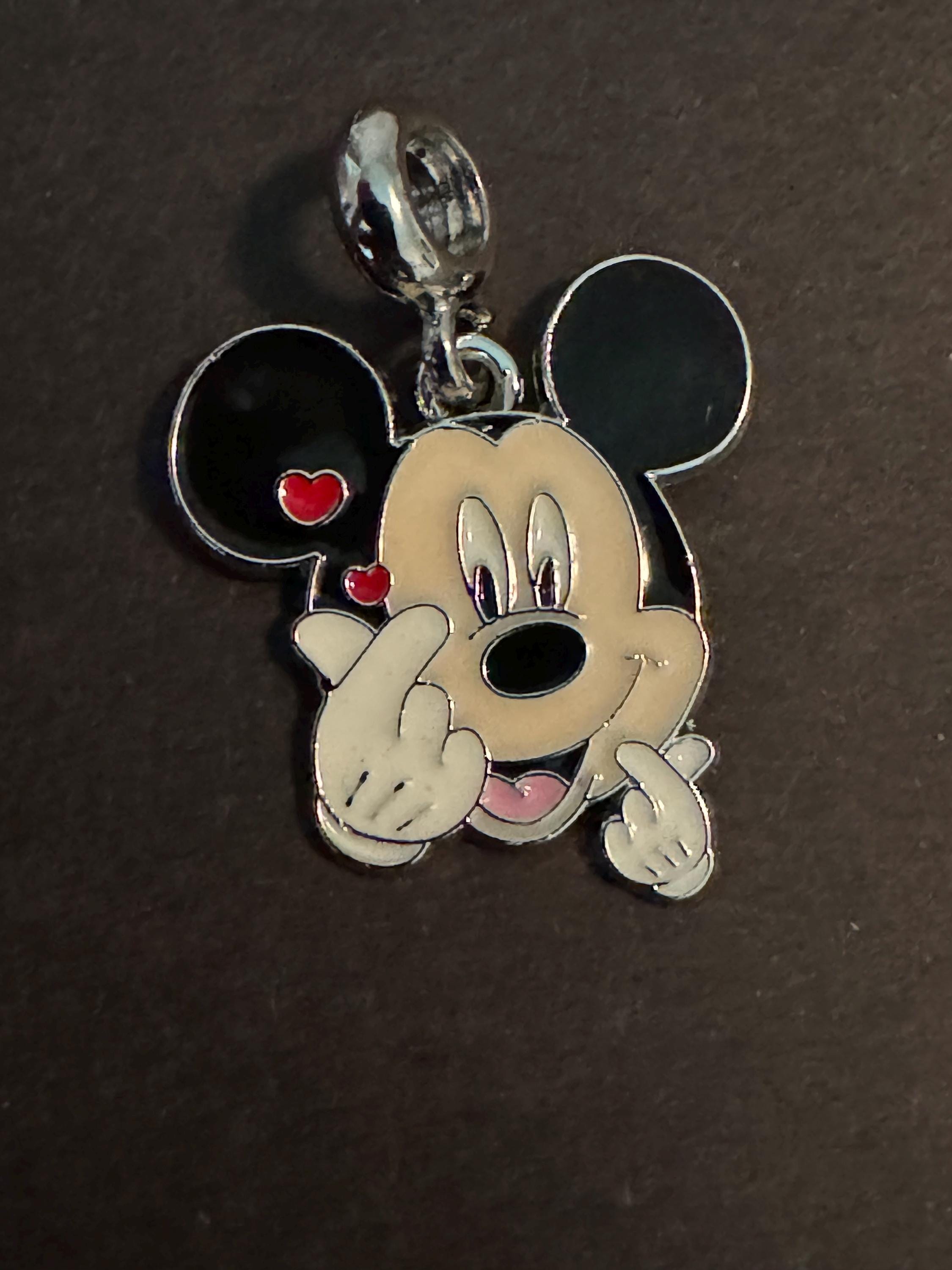 Disney Minnie Mouse Southwest Airlines Colors Lanyard. - Etsy