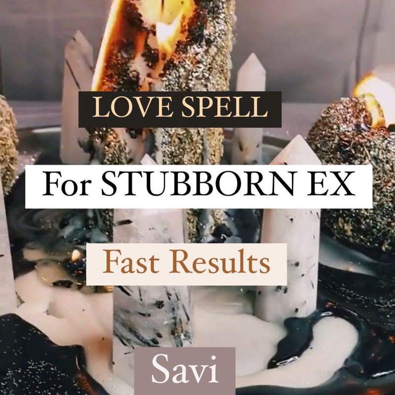 Come in for a Spell - Etsy