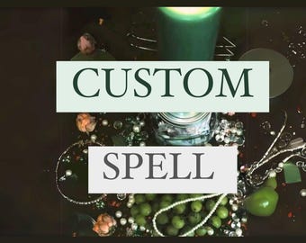 All Categories - Etsy