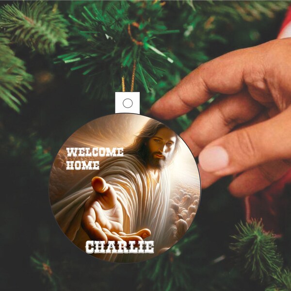 Charlie Kirk Toy - Etsy