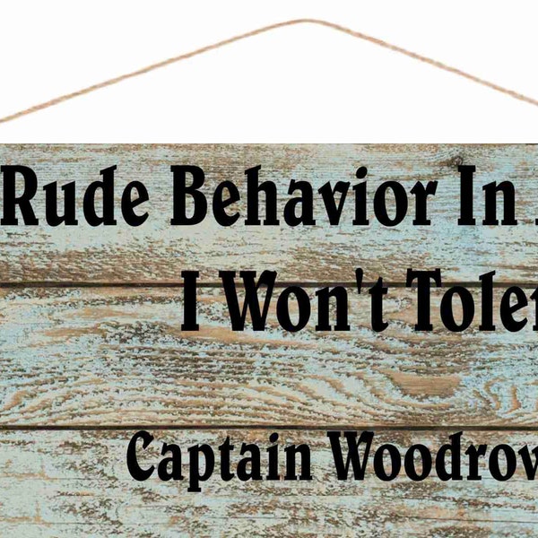 Lonesome Dove Merchandise - Etsy