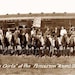 Rodeo COWGIRLS of the 1930s 8 X10 Photo - Etsy