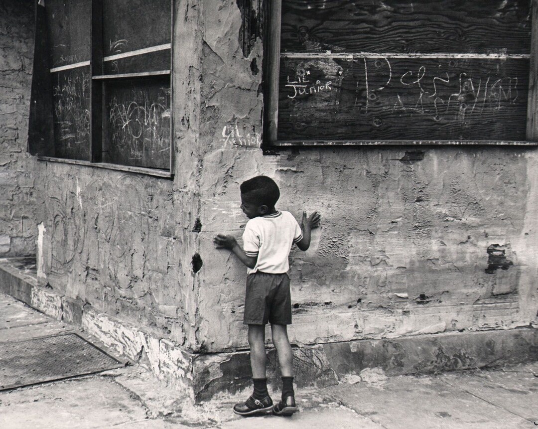 Black History Monthhistoical Photo Art African American 8 X 10 Photo ...