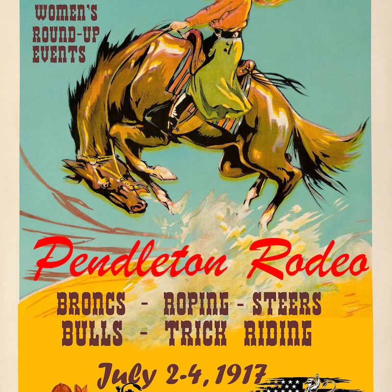 Pendleton Home Decor - Etsy