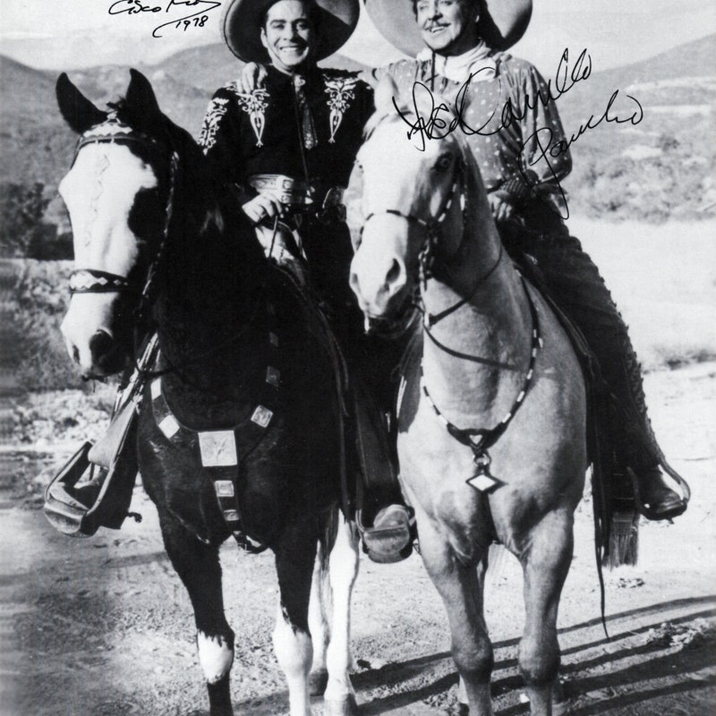 Wall Decor Cisco - Etsy