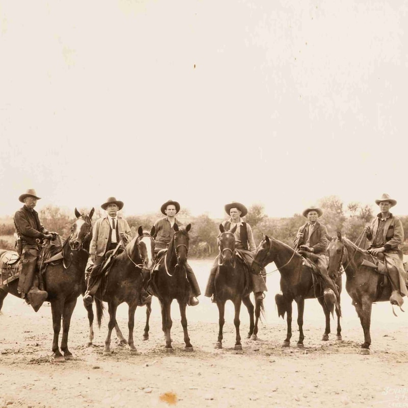 Old West - Etsy