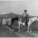 Fine Art Prints the Real Texas Ranger and Cowboys Late 1890s - Etsy