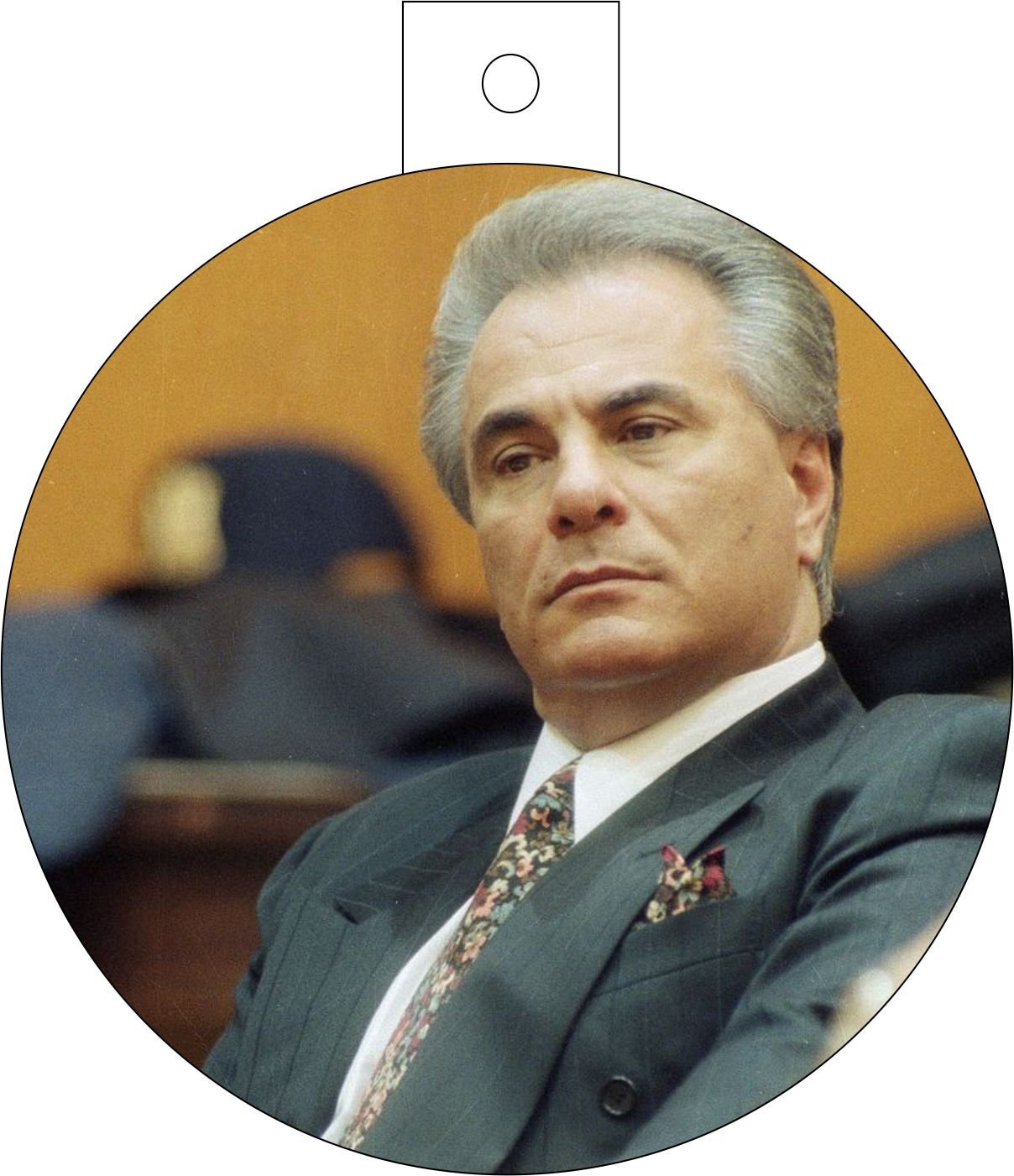 John Gotti Tunersread john-gotti-tunersread