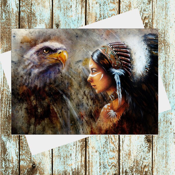 Indian Wedding Pop up Cards - Etsy