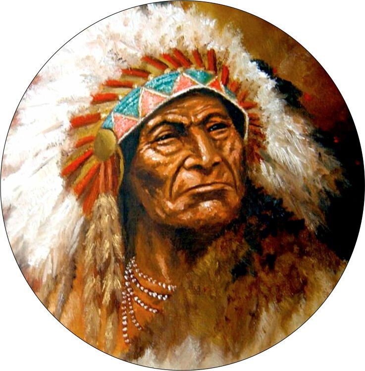 Anthony Bilotti's Instagram, Twitter & Facebook on IDCrawl