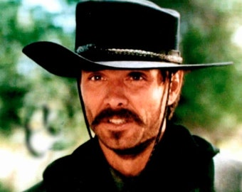 Johnny Ringo | Etsy