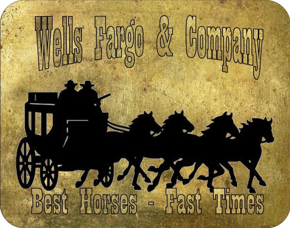 Varity of Old West Signs Vinyl Signs Stickers 8 X 10 Prison - Etsy Hong ...