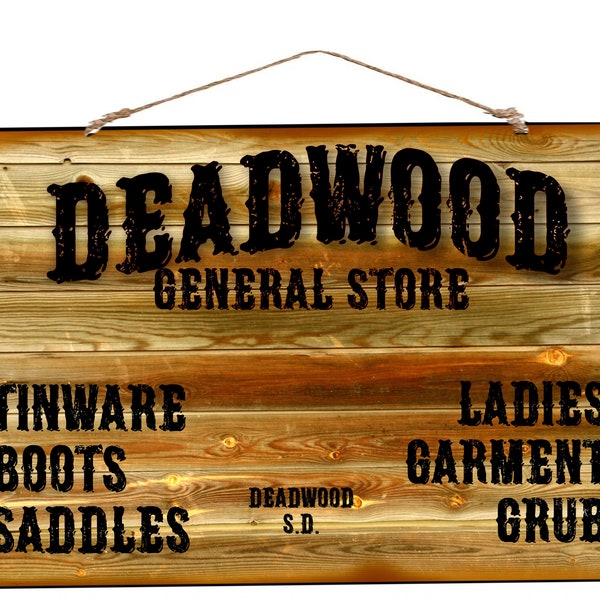 Livery Stable Signs - Etsy