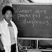8 X 10 Photo Print Nico Time Cigarettes Expectant Mothers Crave Vintage ...