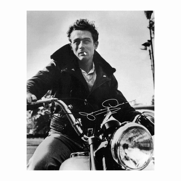 Motorcycle Large Art - Etsy