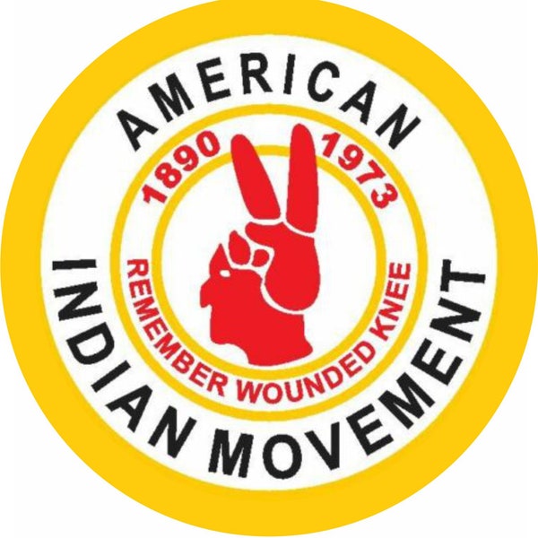 Native American Patches - Etsy