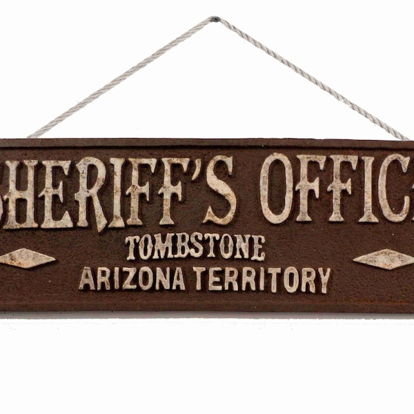 Tombstone Arizona - Etsy