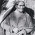 Native American Indian Apache Warrior Geronimo and His Band of Warriors ...