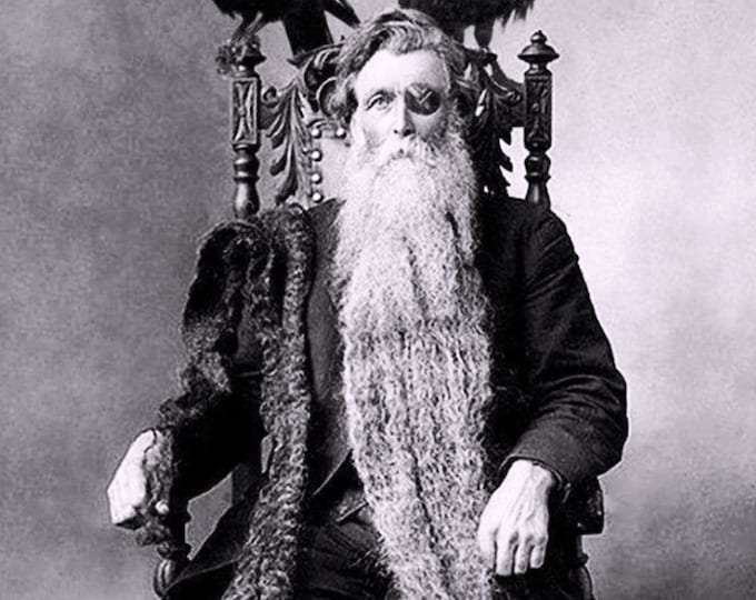 Tibetan Old Mala Bead, Old Mala 108 Prayer Beads, Bodhi Mala 108 ...