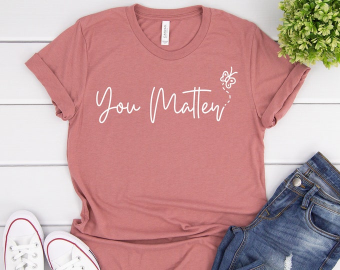 Practical Magic Shirt Salt Rosemary Lavender Love Shirt - Etsy