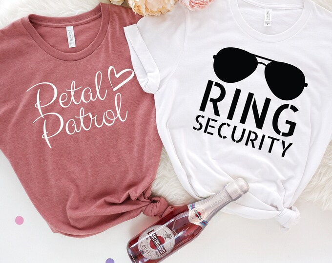 Practical Magic Shirt Salt Rosemary Lavender Love Shirt - Etsy