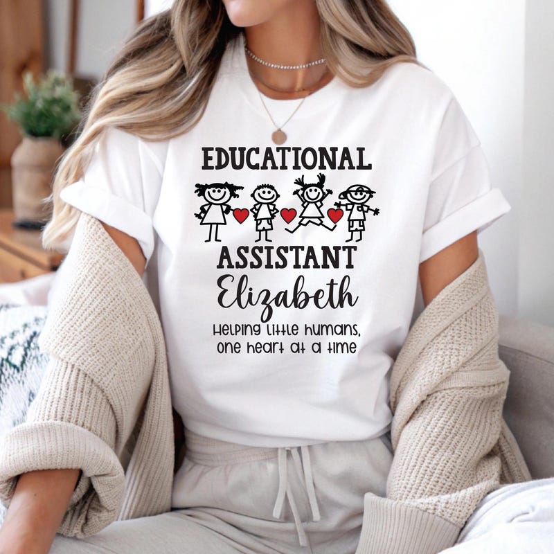 Assistant Vélo - Etsy Canada