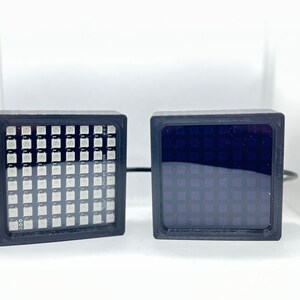 5'' Sim Racing Dash Display DDU 10.5 28leds Fanatec Simucube - Etsy