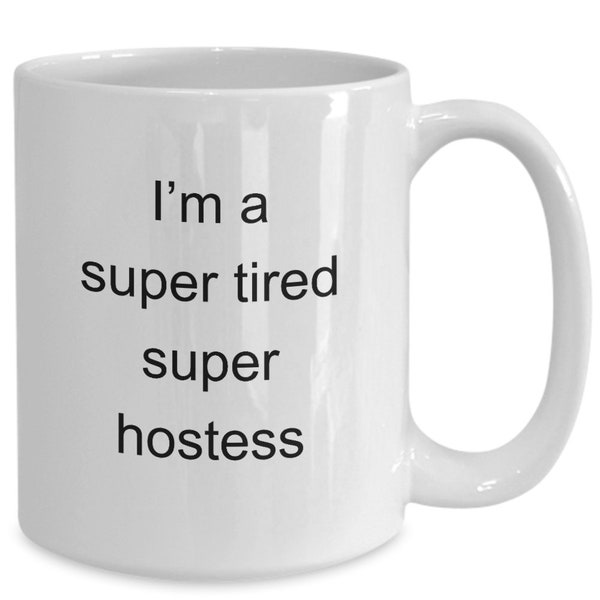 Hostess Seating Chart Restaurant - Etsy