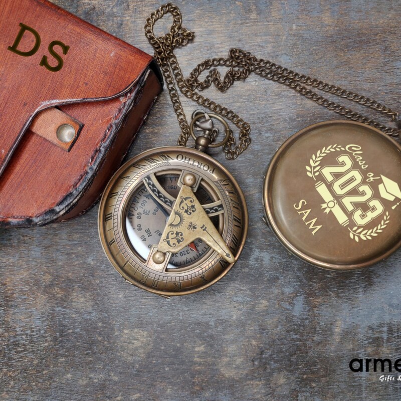 College Graduation - Etsy