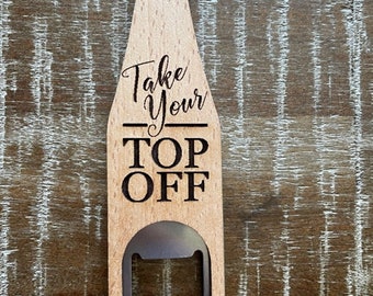 Take Your Top off Svg - Etsy