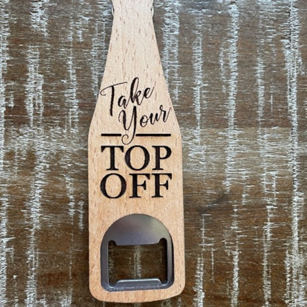Take Your Top off Svg - Etsy