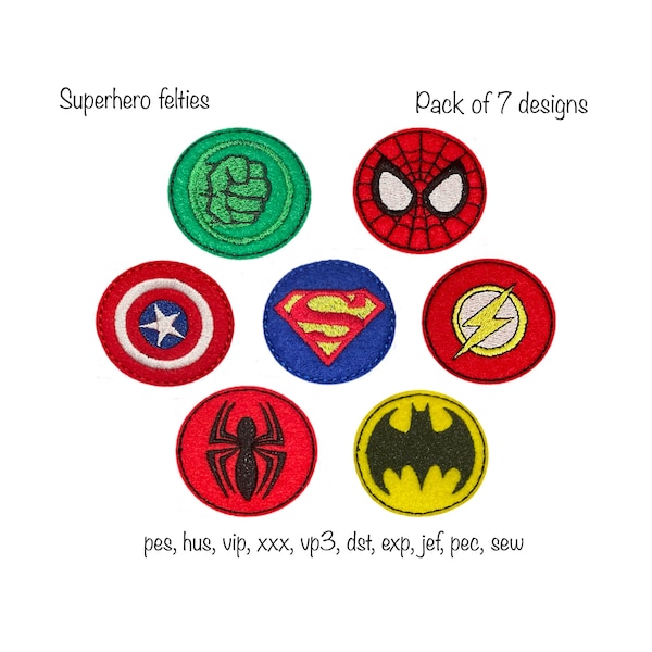 Hulk Embroidery Design - Etsy