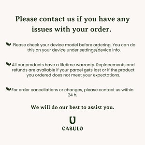 Blue Coral Reef Airpods Pro Case, AirPod Case With Keychain, Air Pods ...