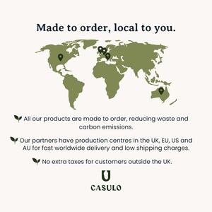 Blue Coral Reef Airpods Pro Case, AirPod Case With Keychain, Air Pods ...