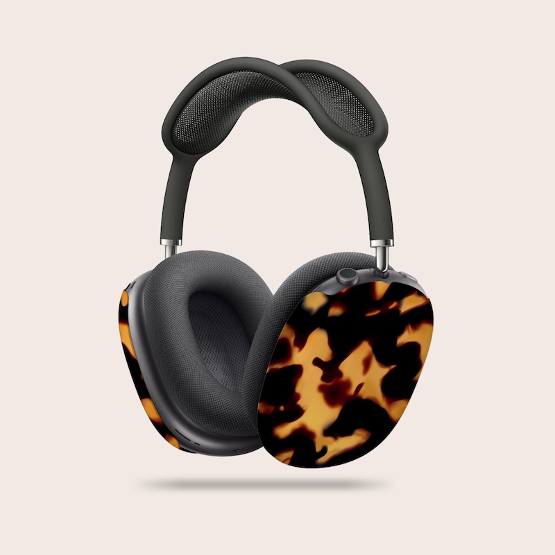 Custom Airpods Max Covers - Etsy