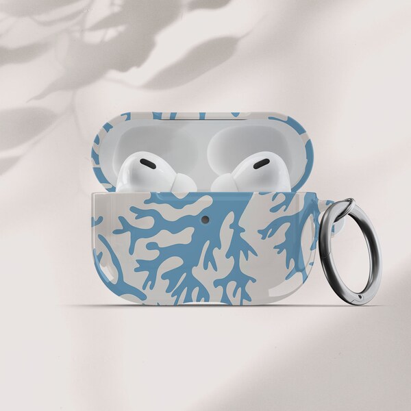 Airpod Pro Case - Etsy